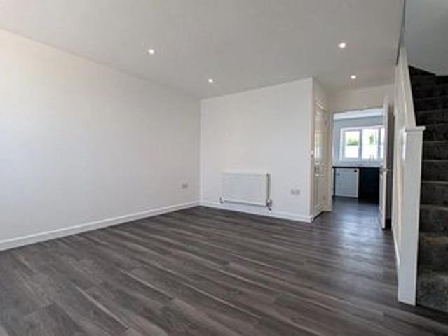 Sandwich Road, Woodnesborough, Sandwich, CT13 0LY, Kent