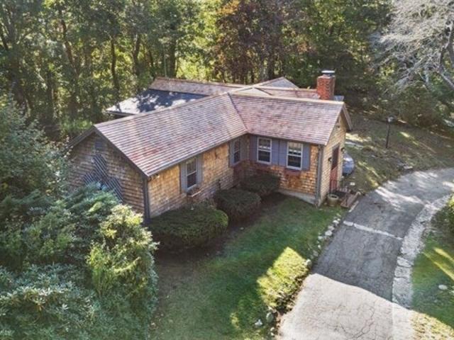 Sandwich St, Plymouth, Home For Sale