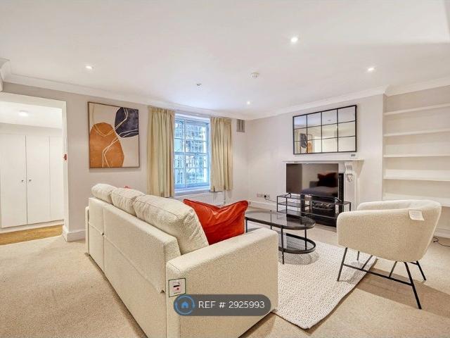 Sandwich Street, London WC1H, 2 bed flat to rent, £4,000 pcm | PrimeLocation