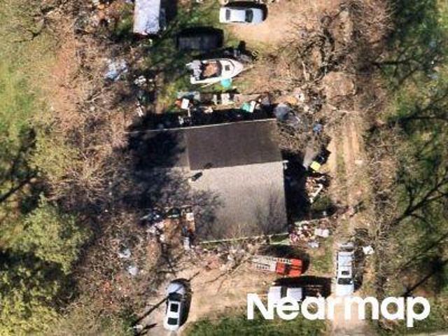 Sandtown Rd