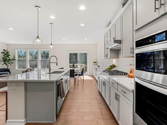 Sandtrap Cir Unit,walpole, Home For Sale