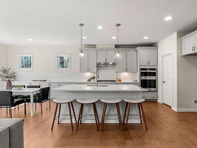 Sandtrap Cir Unit,walpole, Home For Sale