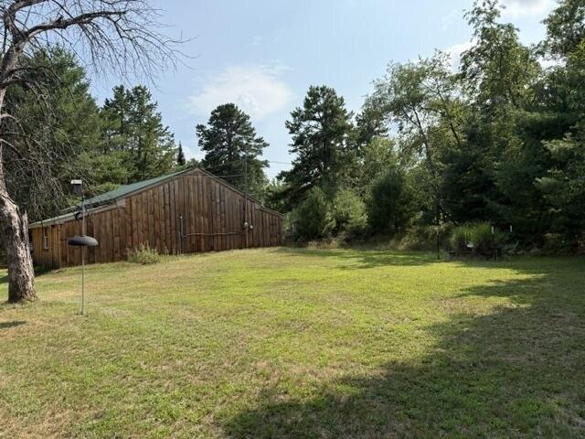 Sandville Rd, Limington, Home For Sale