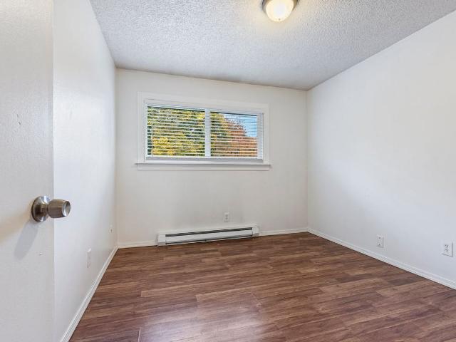 Sandy Terrace Apartments 3 Bedroom Apartment for Rent at 12800 Ne Sandy Blvd, Portland, OR 97230 Argay