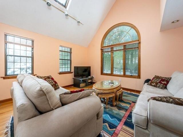 Sandy Valley Rd, Barnstable, Home For Sale