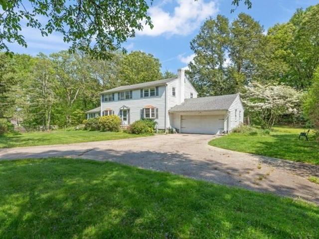 Sandy Valley Rd, Dedham, Home For Sale