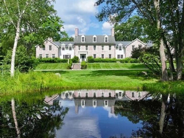 Sandy Valley Rd, Westwood, Home For Sale