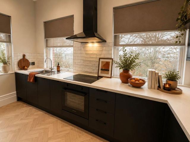 Sandy Walk WF1, 3 bed flat to rent, £1,495 pcm | PrimeLocation