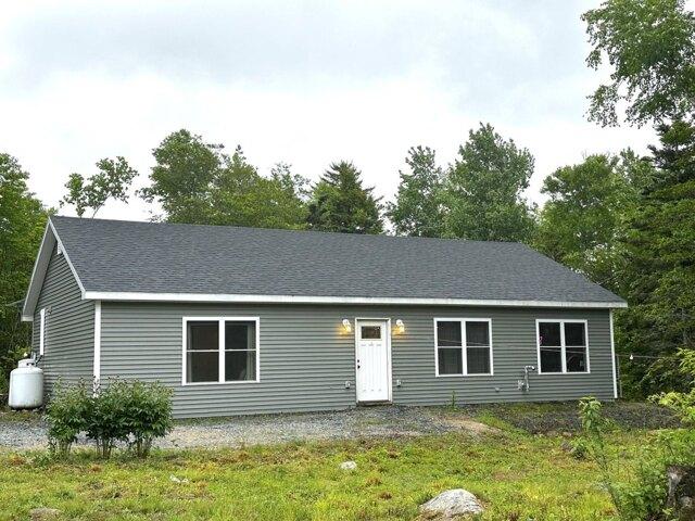 Sandy Acres Dr, Sullivan, Home For Sale
