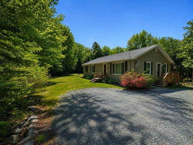 Sandy Acres Dr, Sullivan, Home For Sale