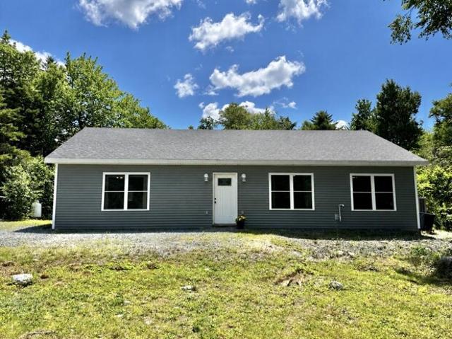 Sandy Acres Dr, Sullivan, Home For Sale