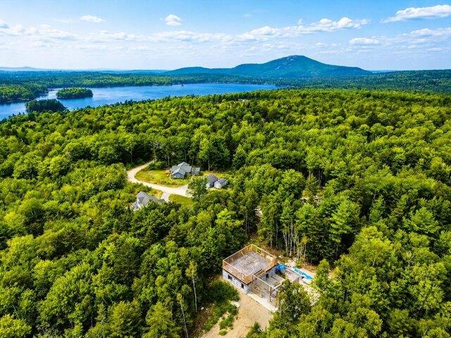 Sandy Acres Dr, Sullivan, Plot For Sale