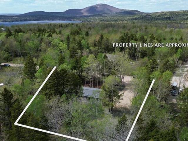 Sandy Acres Dr, Sullivan, Property For Sale