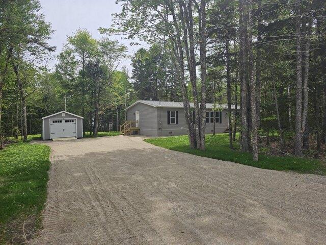 Sandy Acres Dr, Sullivan, Property For Sale