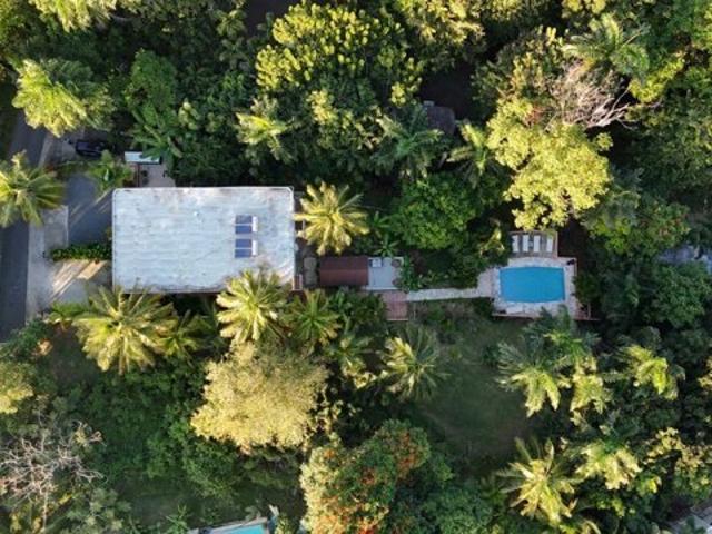 Sandy Bch, Puntas, Home For Sale