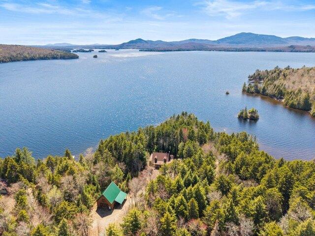 Sandy Bay Rd, Greenville, Home For Sale