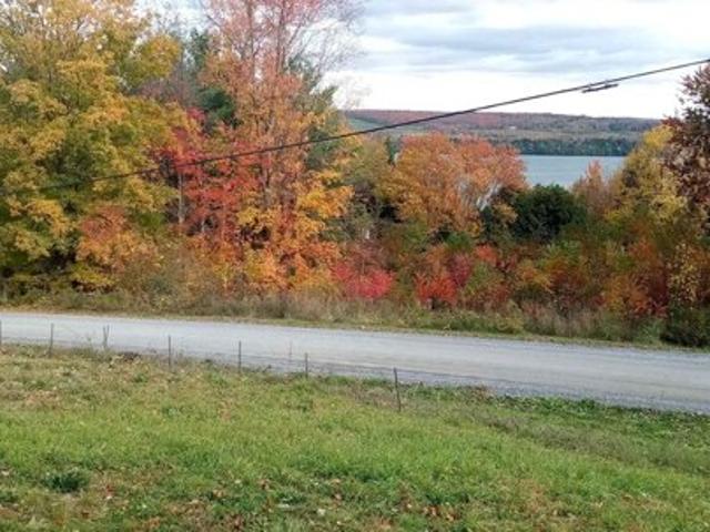 Sandy Bay Rd Lot,franklin, Plot For Sale
