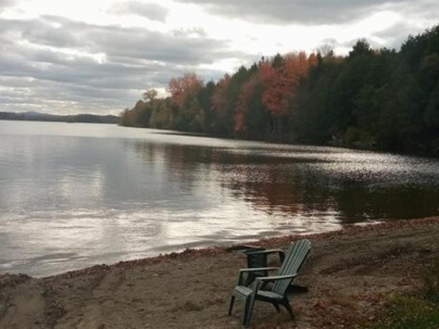 Sandy Bay Rd Lot,franklin, Plot For Sale