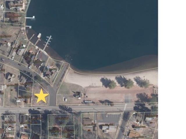 Sandy Beach Rd, Ellington, Plot For Sale