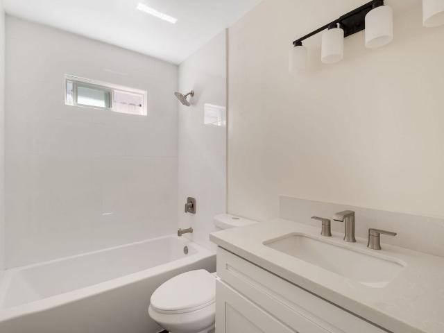 Sandy Bev Village 2 Bedroom Apartment for Rent at 8619 Sandy Bev Ln, Spring Valley, CA 91945 Spring Valley