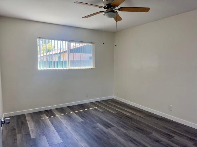 Sandy Bev Village 2 Bedroom Apartment for Rent at 8619 Sandy Bev Ln, Spring Valley, CA 91945 Spring Valley