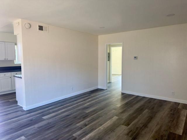 Sandy Bev Village 2 Bedroom Apartment for Rent at 8619 Sandy Bev Ln, Spring Valley, CA 91945 Spring Valley