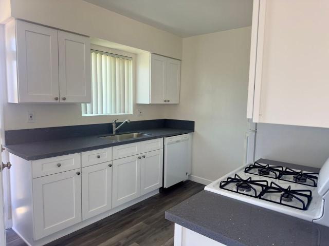 Sandy Bev Village 2 Bedroom Apartment for Rent at 8619 Sandy Bev Ln, Spring Valley, CA 91945 Spring Valley