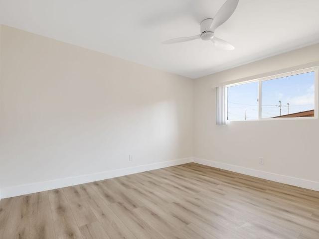 Sandy Bev Village 2 Bedroom Apartment for Rent at 8619 Sandy Bev Ln, Spring Valley, CA 91945 Spring Valley