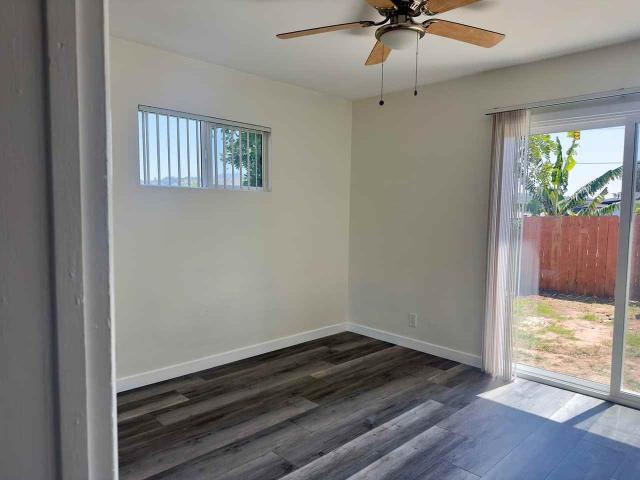 Sandy Bev Village 2 Bedroom Apartment for Rent at 8619 Sandy Bev Ln, Spring Valley, CA 91945 Spring Valley