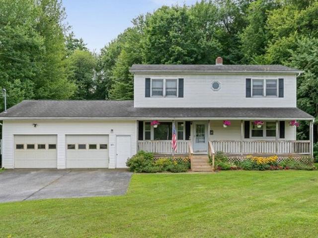 Sandy Birch Rd, Georgia, Home For Sale