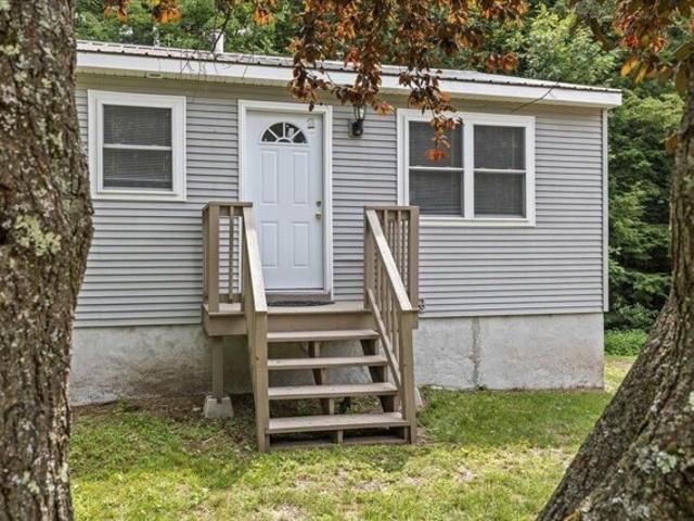 Sandy Birch Rd, Georgia, Home For Sale