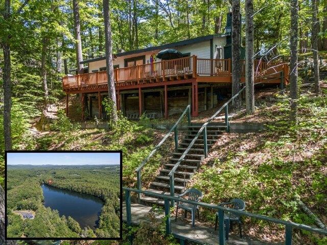 Sandy Bottom Rd, Turner, Home For Sale