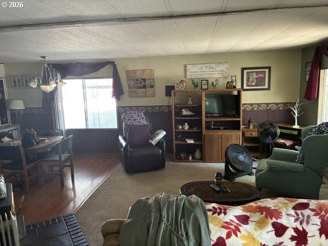 Sandy blvd ne # #15