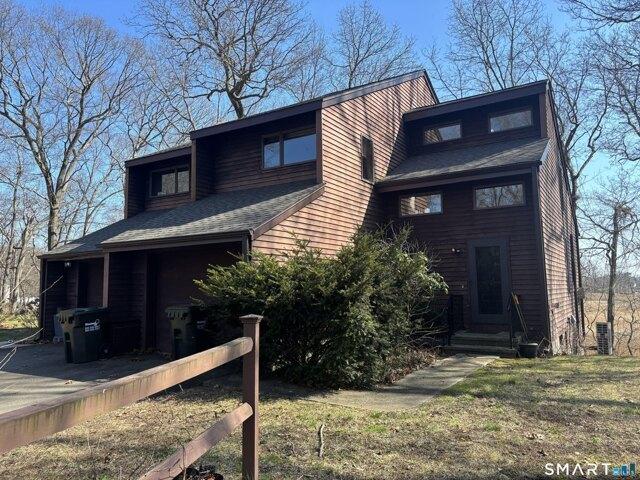 Sandy Brook Rd Unit,clinton, Home For Sale
