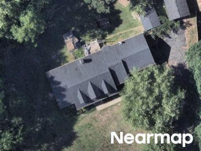 Sandy Branch Ln