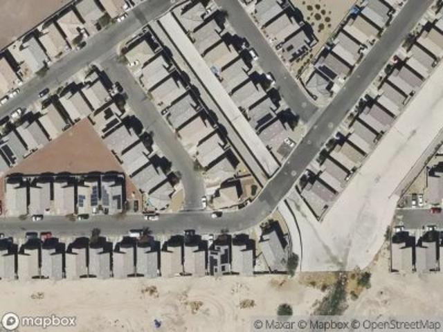 Sandy Breeze Ln
