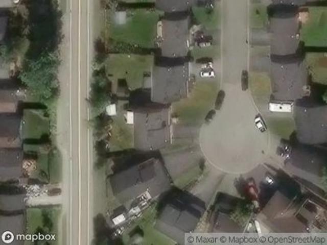 Sandy Cir