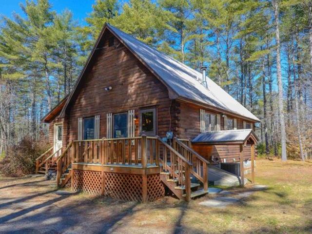 Sandy Cir, Brownfield, Home For Sale