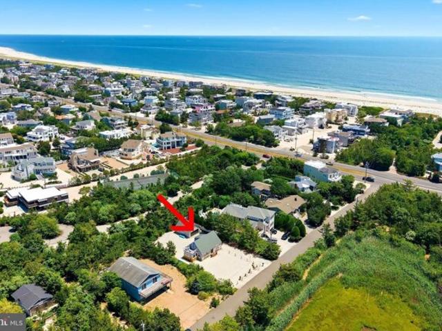 Sandy Cove Ln, Long Beach Township, Home For Sale