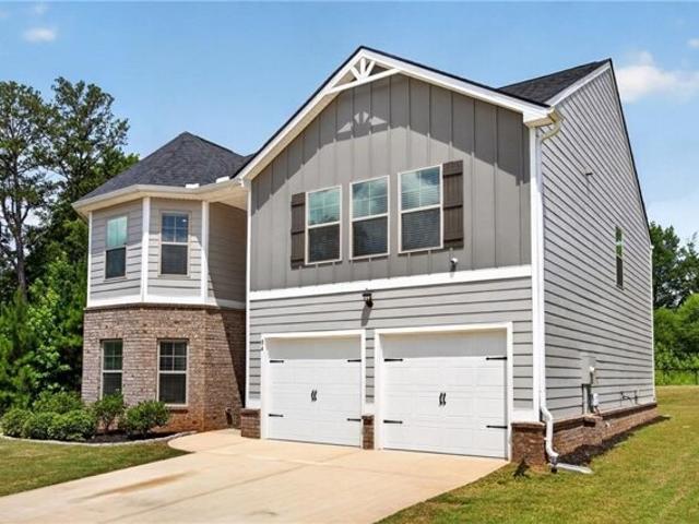 Sandy Creek Dr, Covington, Home For Sale