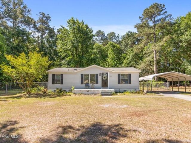 Sandy Creek Rd, Stedman, Property For Sale
