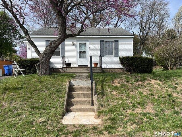 Sandy Dr, Bristol, Home For Sale