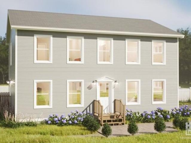 Sandy Dr, Monmouth, Home For Sale