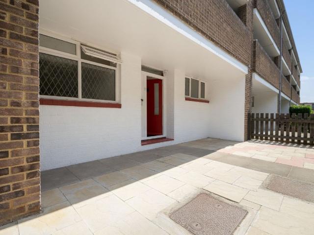 Sandy Drive, Feltham TW14, 3 bed maisonette to rent, £2,300 pcm | PrimeLocation