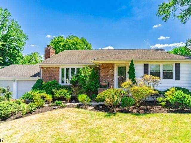 Sandy Hill Rd, Westfield, Home For Sale