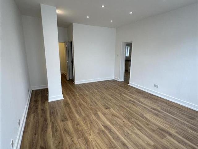 Sandy Hill Road, London SE18, 2 bed maisonette to rent, £2,300 pcm | PrimeLocation