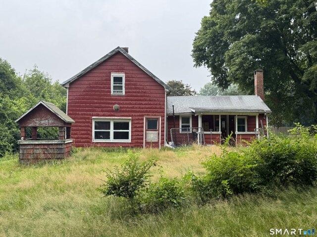 Sandy Hollow Dr, Waterford, Home For Sale