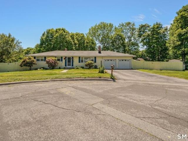 Sandy Hollow Dr, Waterford, Home For Sale