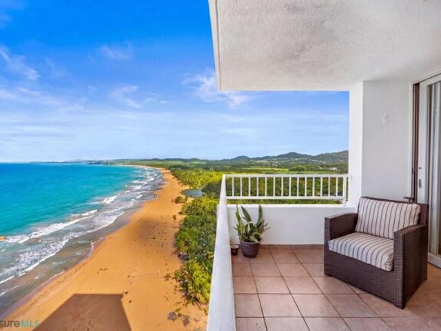Sandy Hls Unit F, Luquillo, Condo For Sale