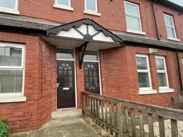 Sandy Lane, Manchester, M21 8TP, United Kingdom | 1 bed apartment for rent #140800473 | Rentberry
